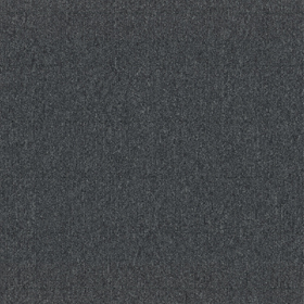 タイルカーペットの見本｜カーペット張替え、床工事、床施工の事ならカーペット張替えドットCOM